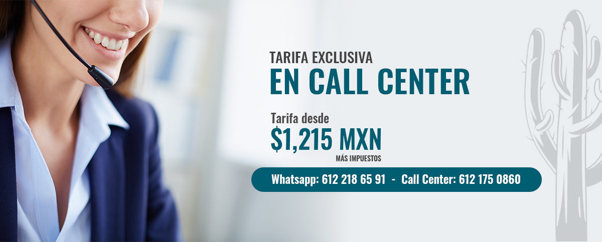 Explore El Cardonal, Mexico – Visit Los Barriles & El Cardonal