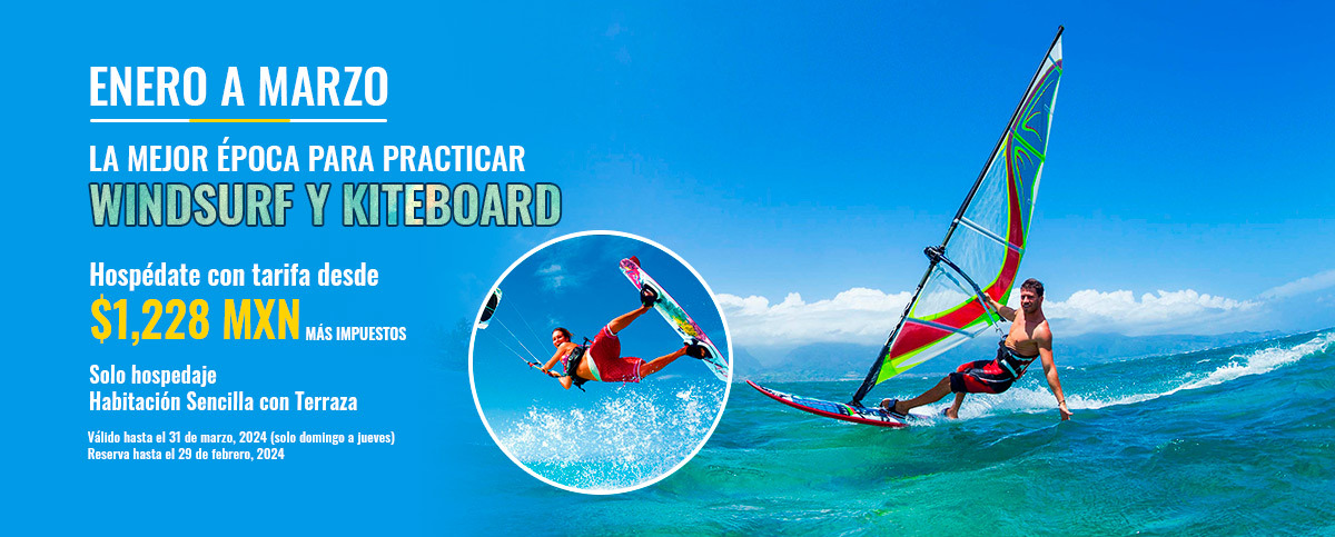 Explore El Cardonal, Mexico – Visit Los Barriles & El Cardonal