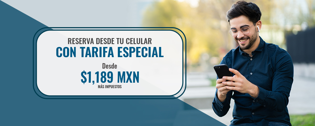 Explore El Cardonal, Mexico – Visit Los Barriles & El Cardonal